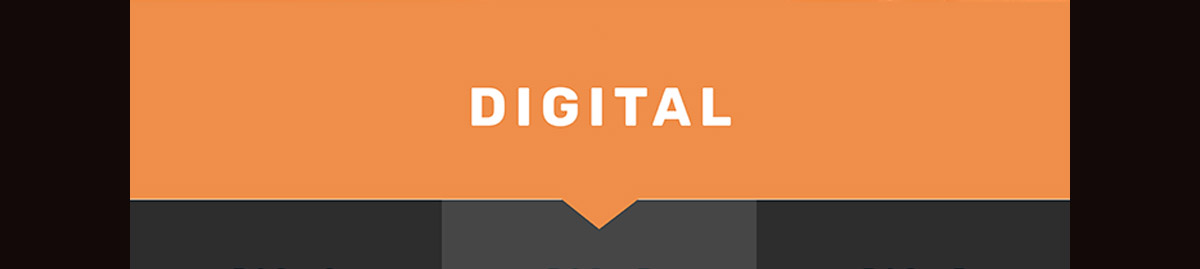 Tout savoir sur le parcours Digital dans les écoles Esupcom